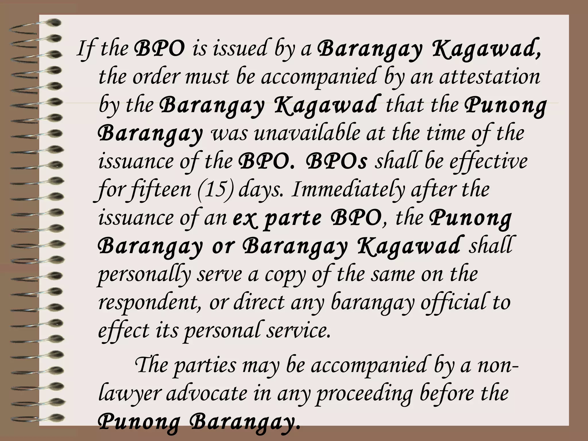 Republic act 9262 anti vawc act | PPT | Debated Sensitive Social Issues ...