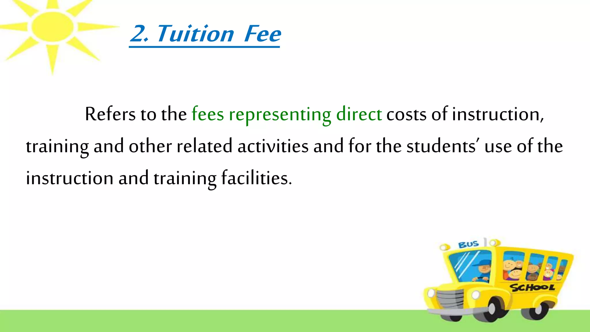 Republic act no. 6655 | PPTX