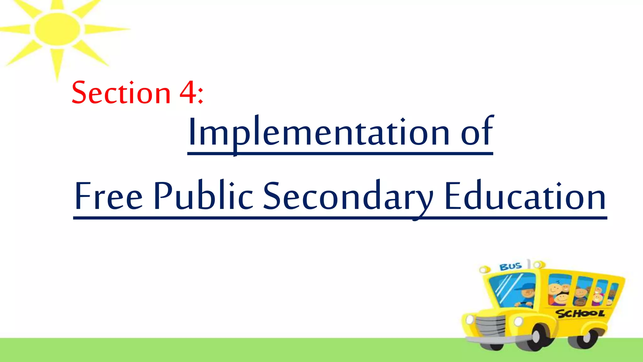 Republic act no. 6655 | PPTX