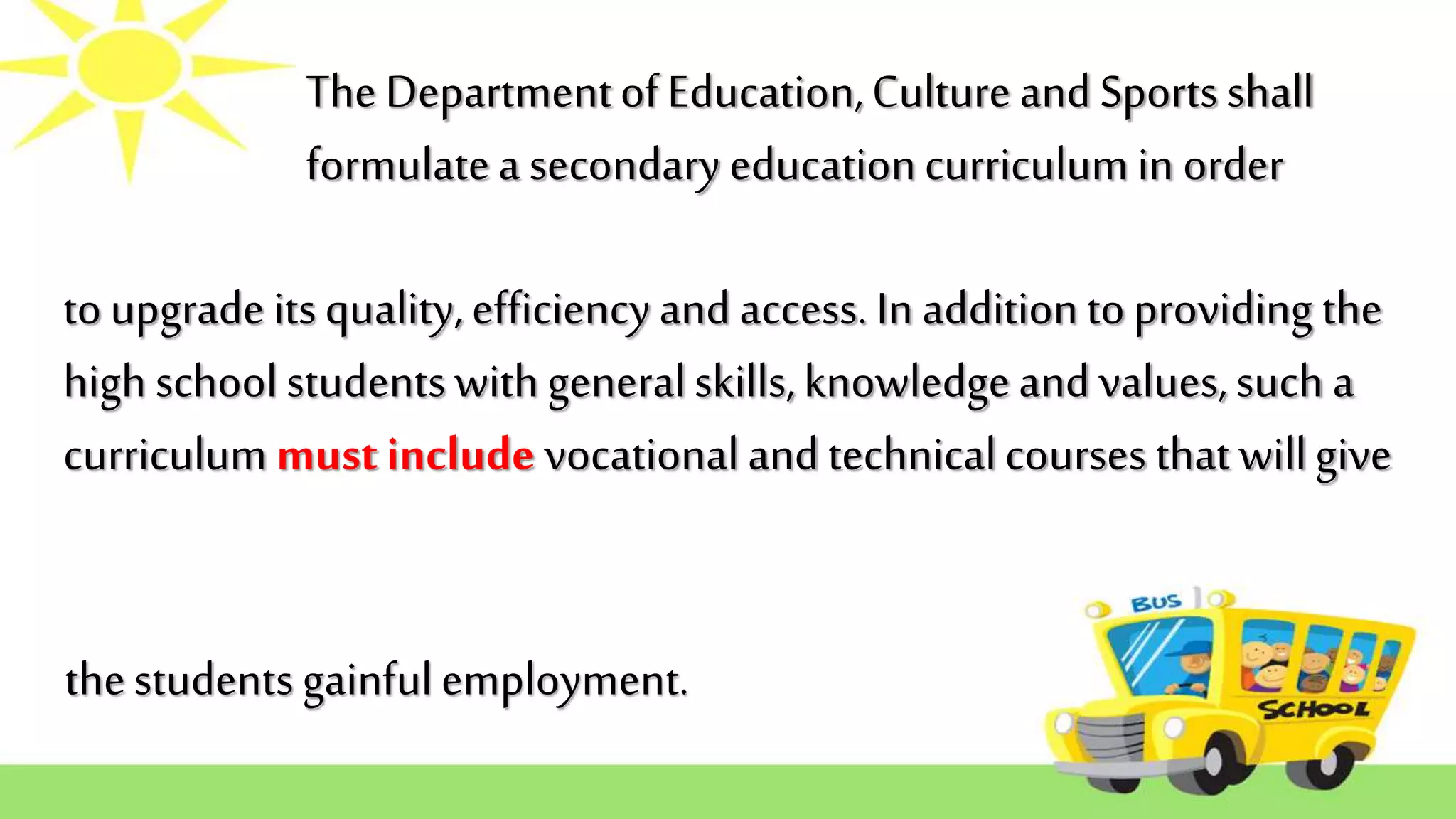 Republic act no. 6655 | PPTX