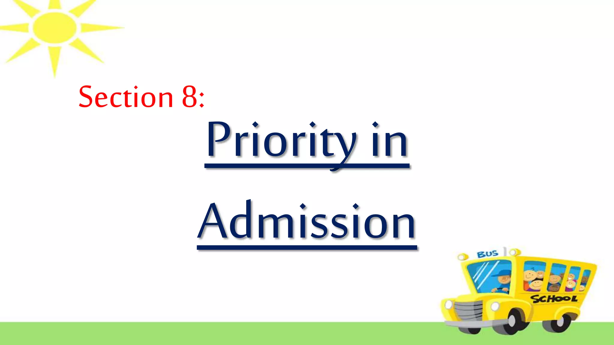 Republic act no. 6655 | PPTX