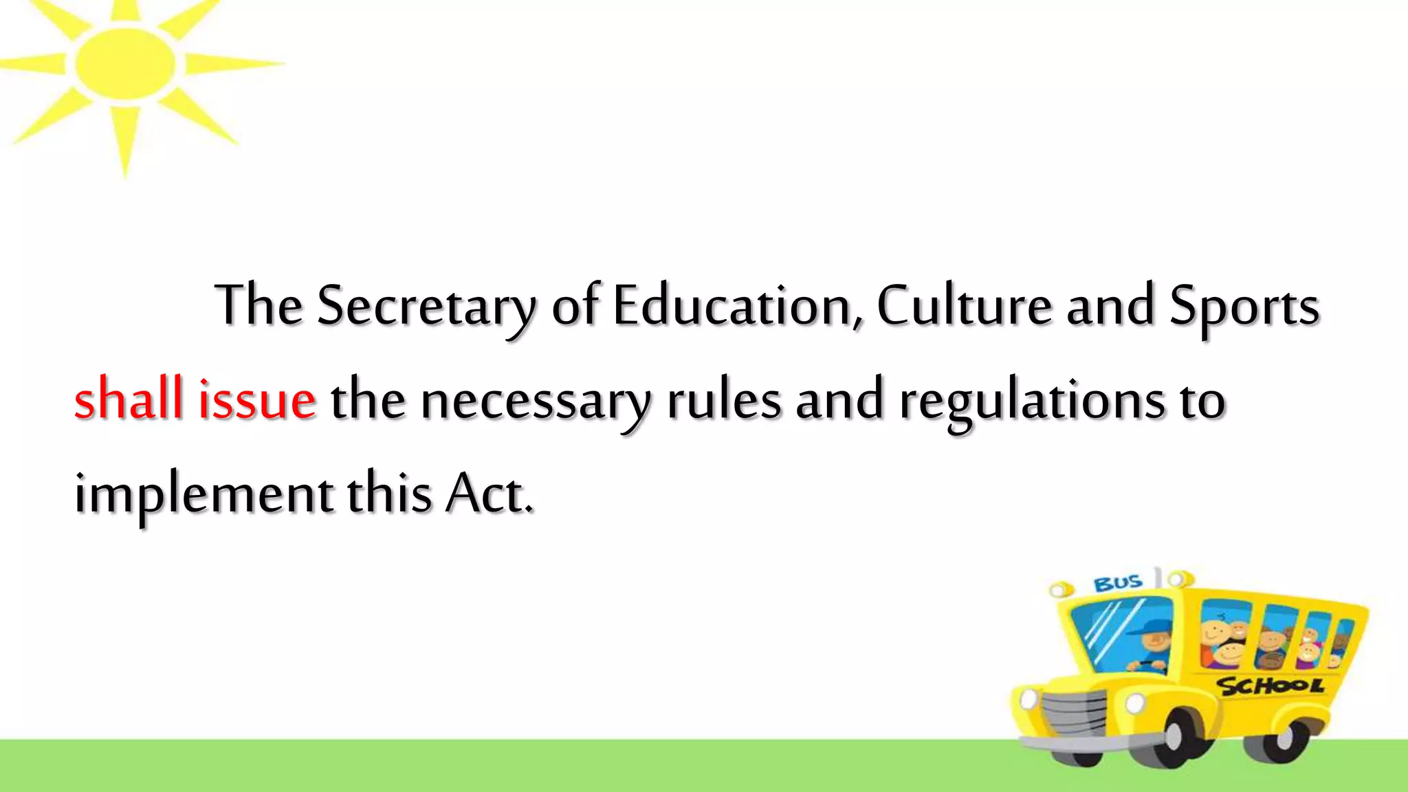 Republic act no. 6655 | PPTX