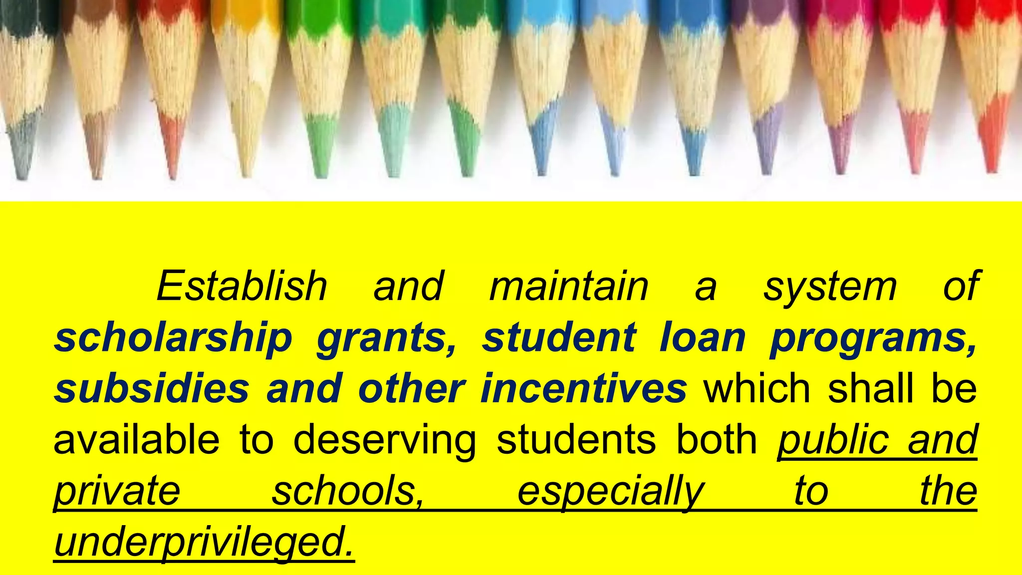 Republic act no. 6655 | PPTX