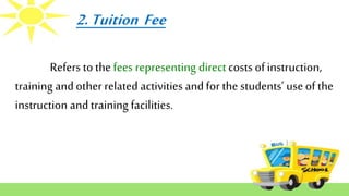 Republic act no. 6655 | PPTX