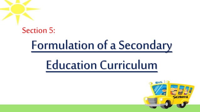 Republic act no. 6655 | PPTX | Student Financial Aid | Financial Assistance