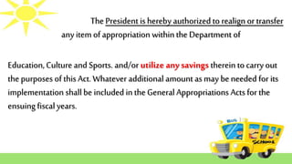 Republic act no. 6655 | PPTX