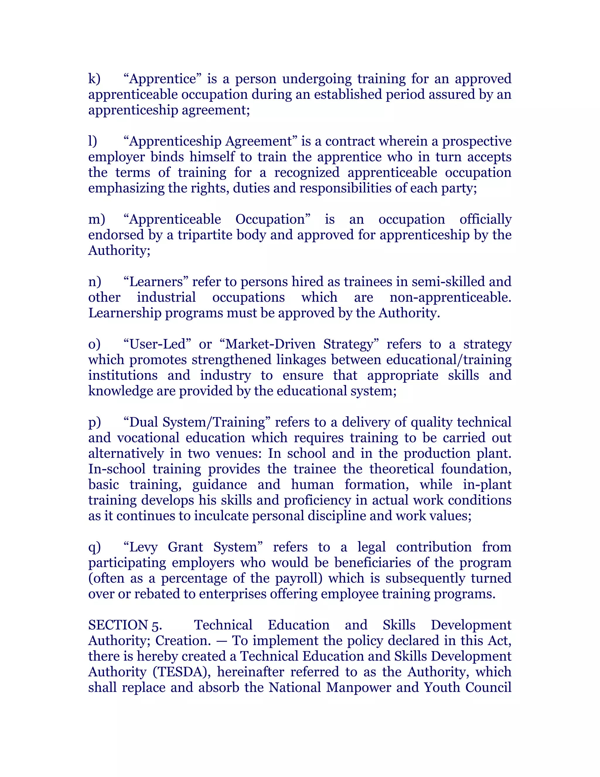 REPUBLIC ACT NO. 7796.pdf