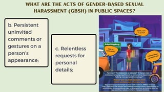 Republic Act No. 11313 Safe Spaces Act (Bawal Bastos Law).pptx