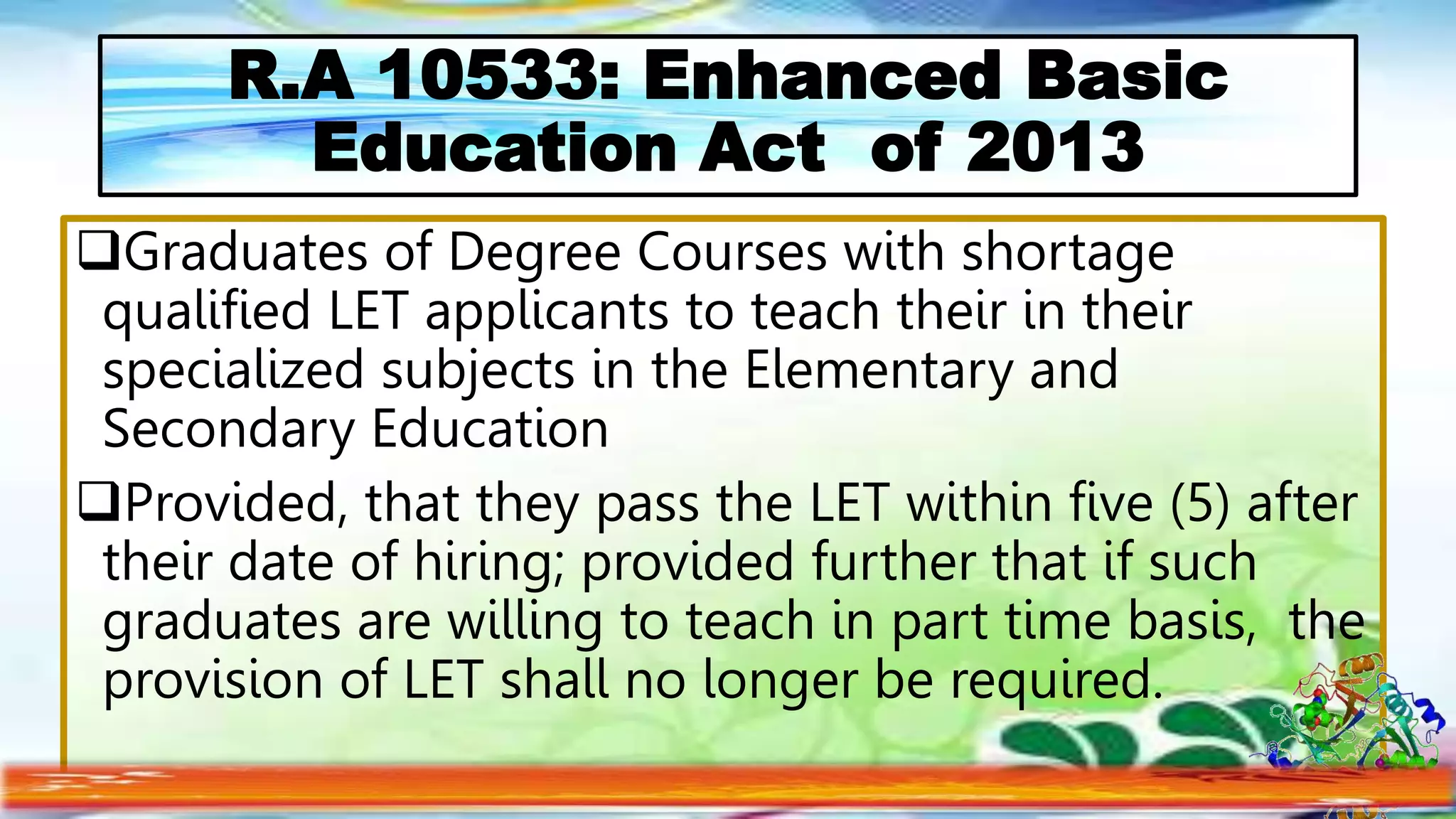 Republic Act No. 9293.pptx