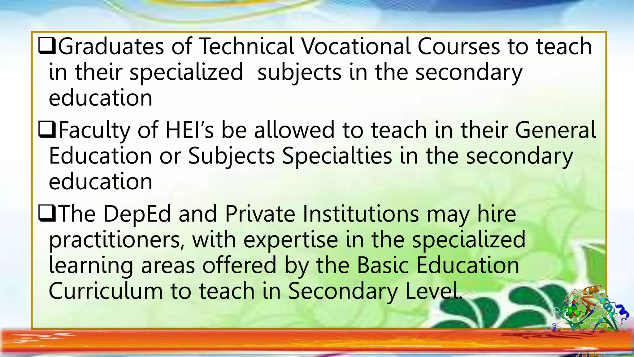 Republic Act No. 9293.pptx