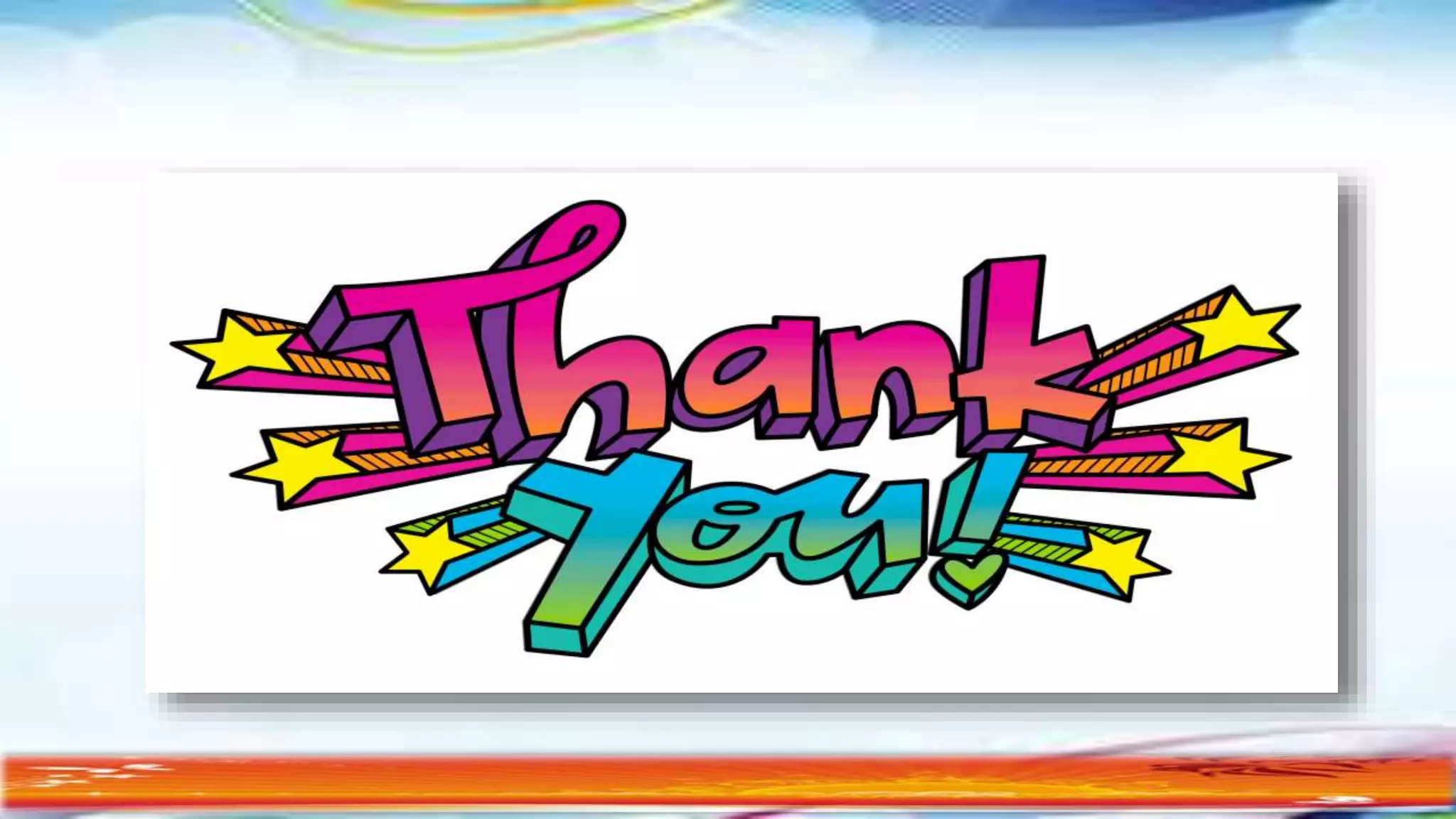 Republic Act No. 9293.pptx