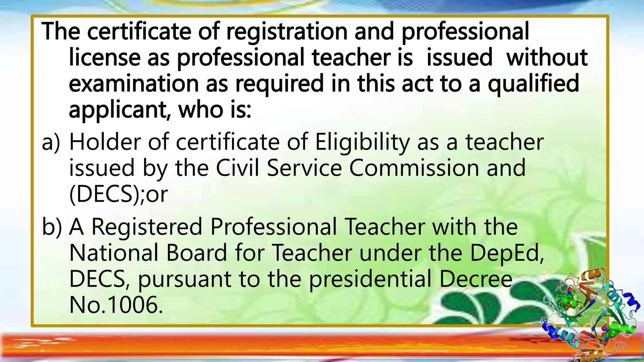 Republic Act No. 9293.pptx