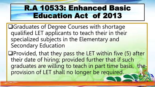 Republic Act No. 9293.pptx