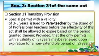 Republic Act No. 9293.pptx