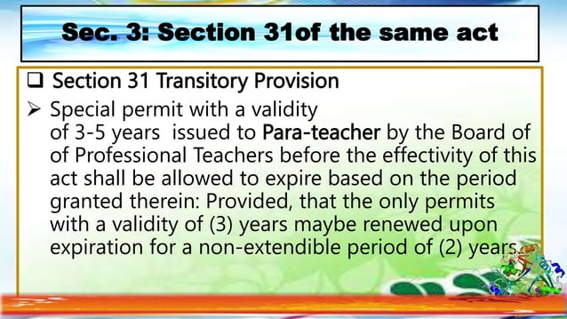 Republic Act No. 9293.pptx