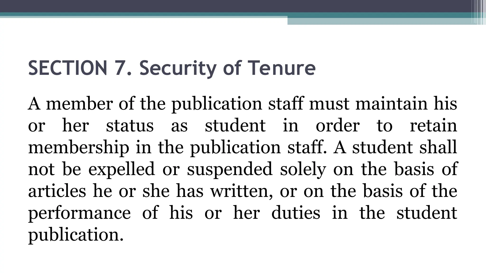 REPUBLIC ACT NO. 7079 - An act providing for the development and ...