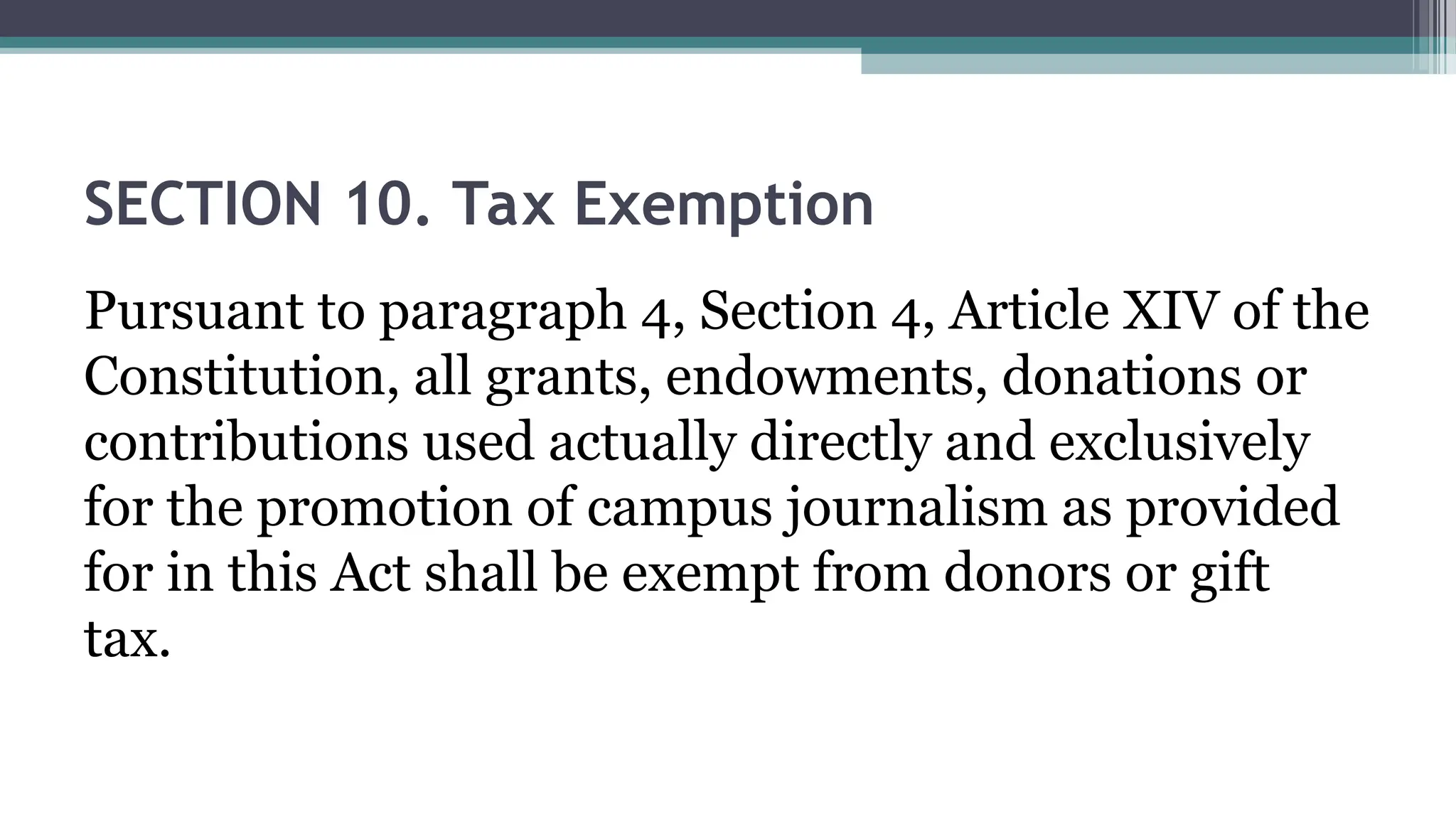 REPUBLIC ACT NO. 7079 - An act providing for the development and ...