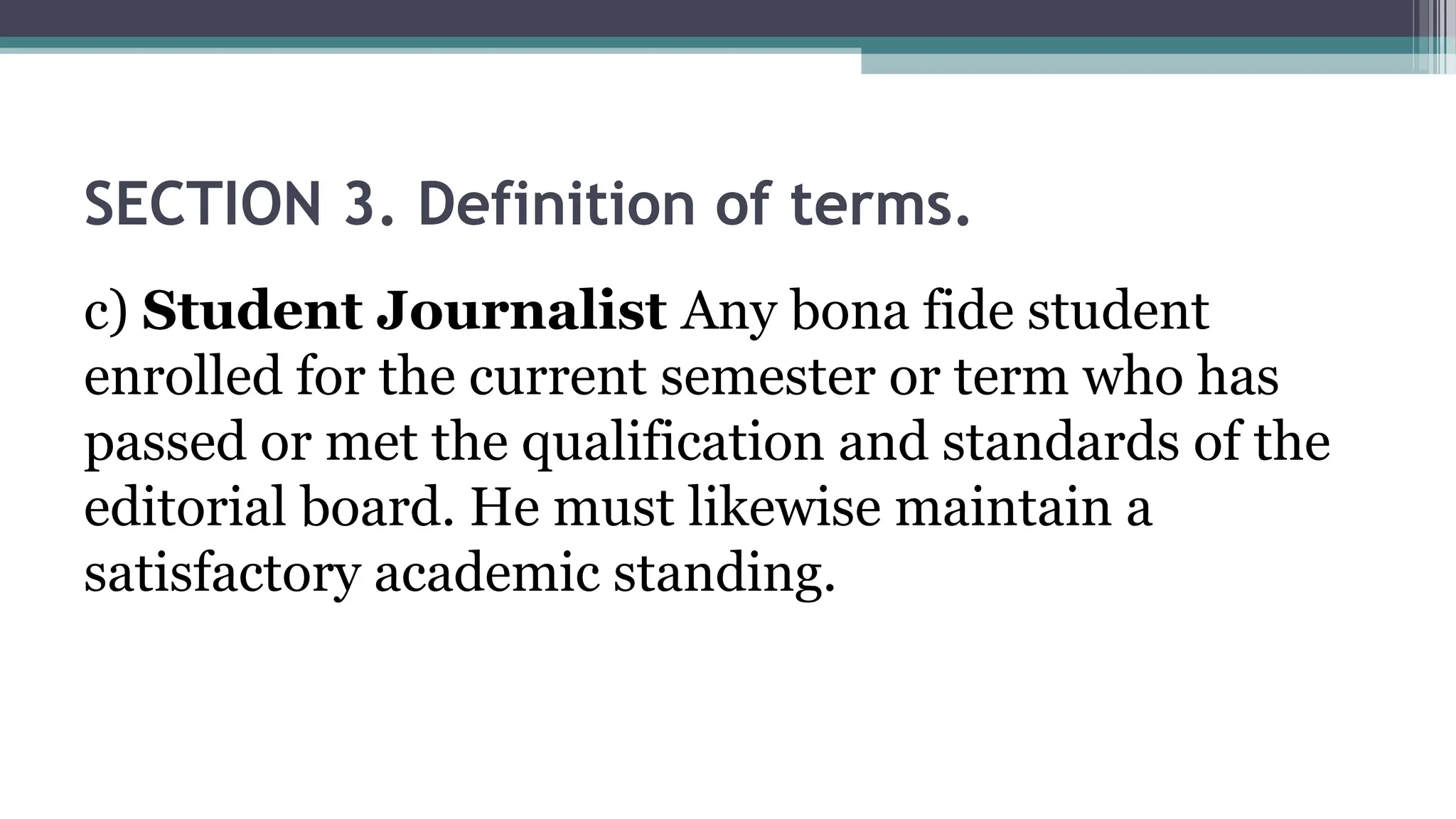 REPUBLIC ACT NO. 7079 - An act providing for the development and ...