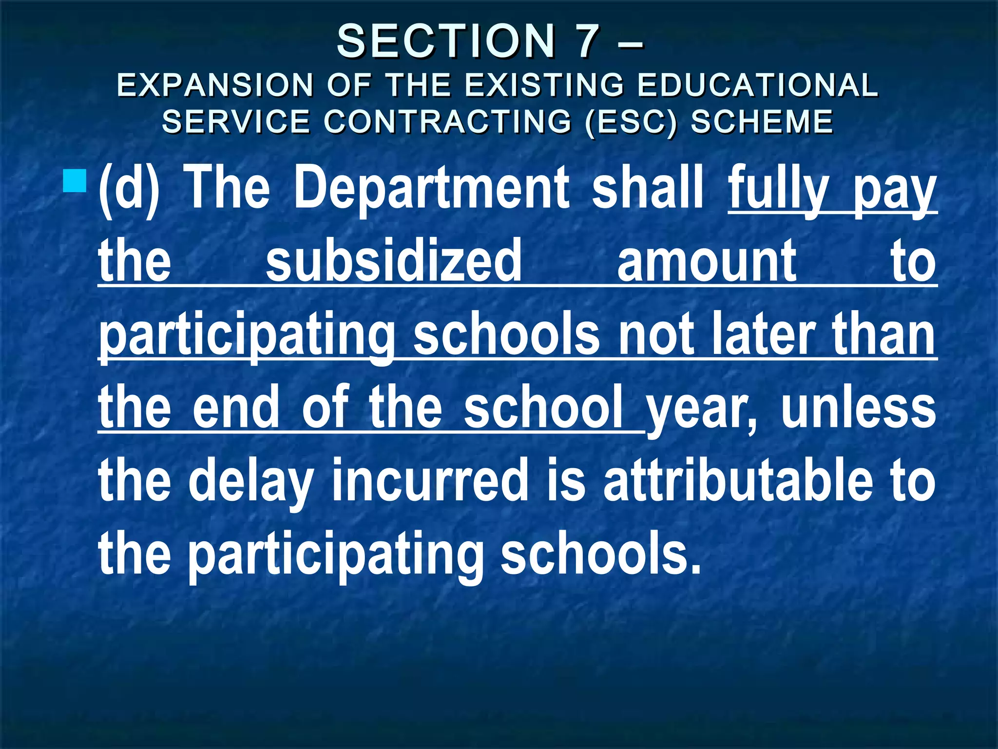 Republic act no. 6728 | PPT