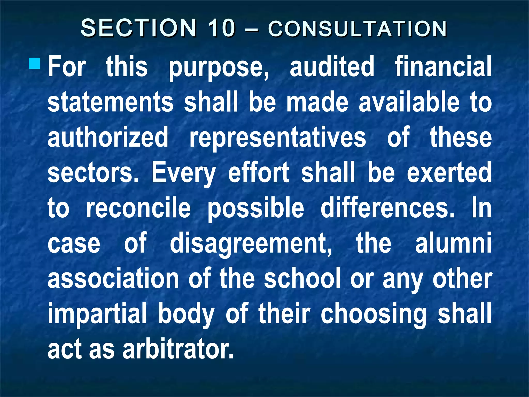 Republic act no. 6728 | PPT