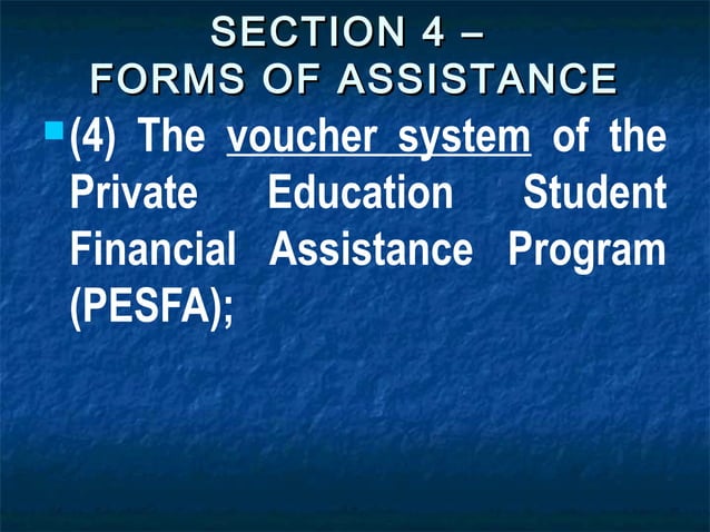 Republic act no. 6728 | PPT