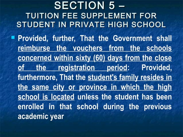 Republic act no. 6728 | PPT