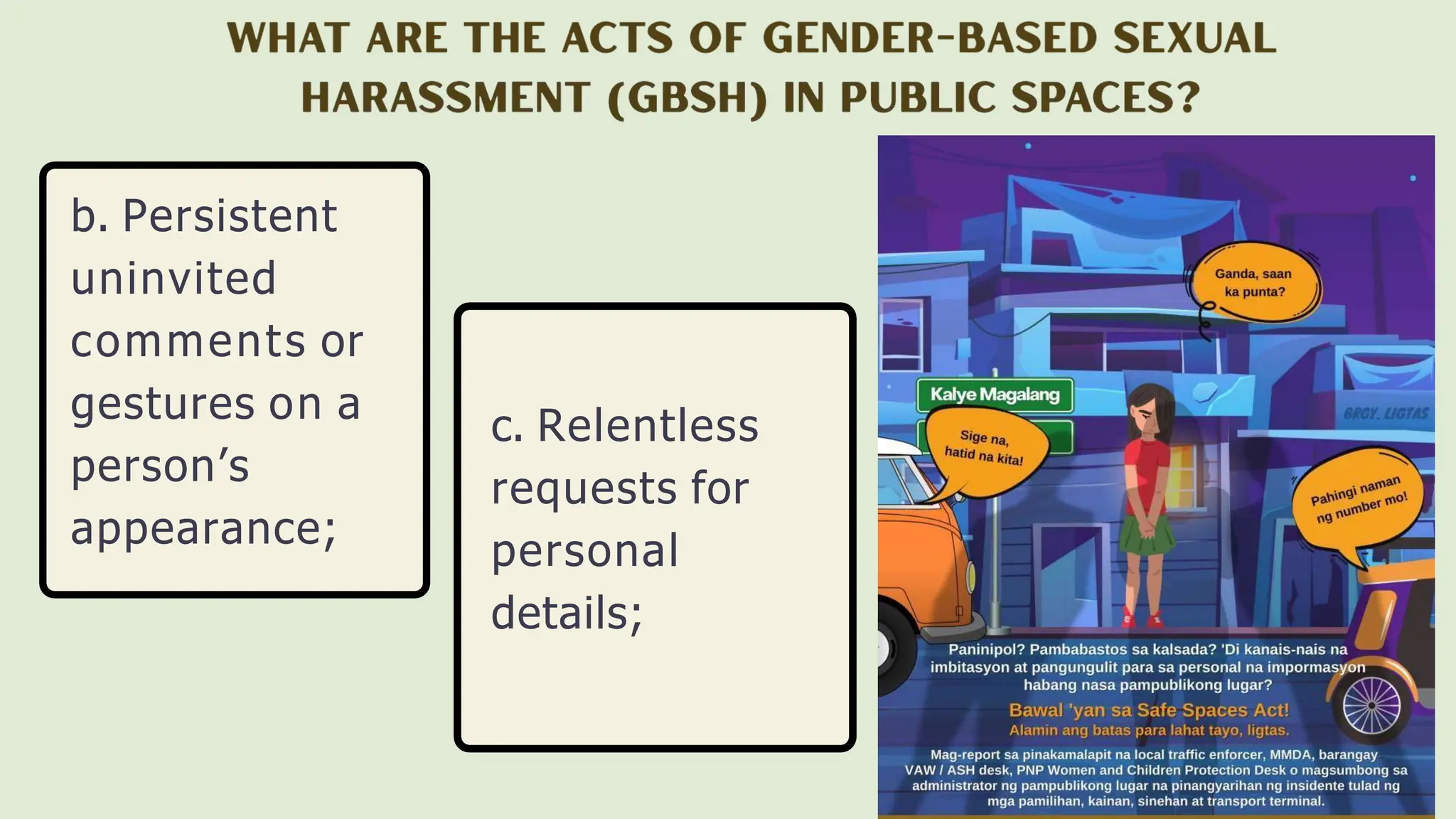 republicactno-bawal-bastos-law 11313.pptx