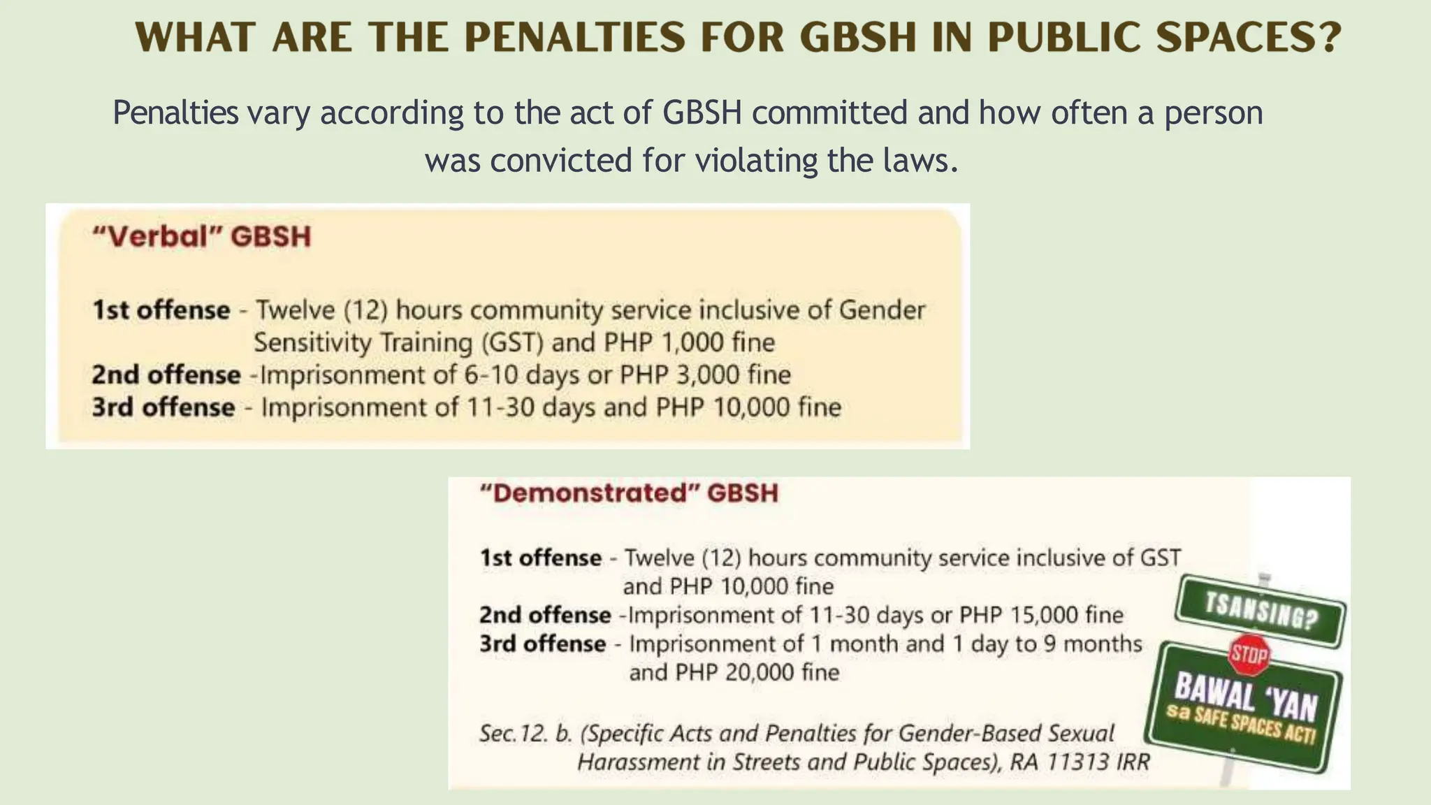 republicactno-bawal-bastos-law 11313.pptx