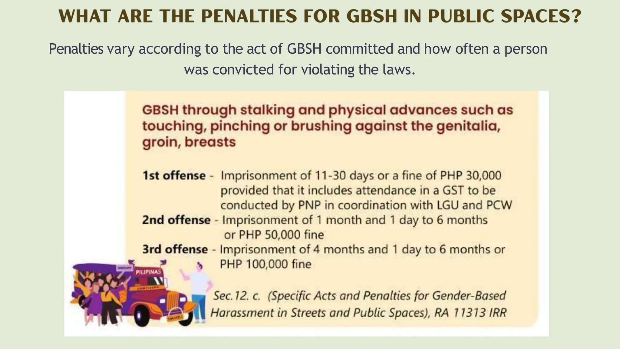 republicactno-bawal-bastos-law 11313.pptx