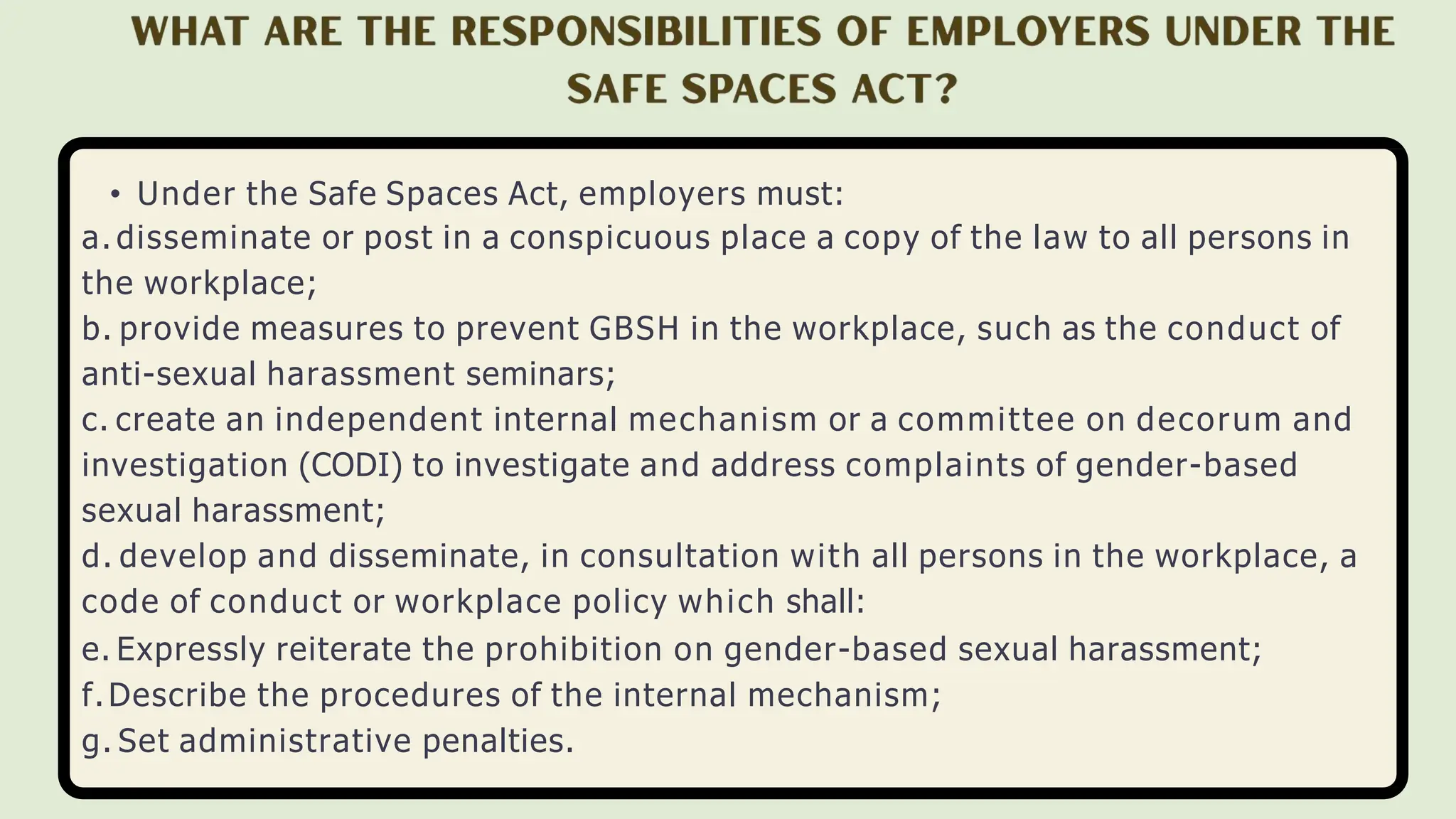 republicactno-bawal-bastos-law 11313.pptx