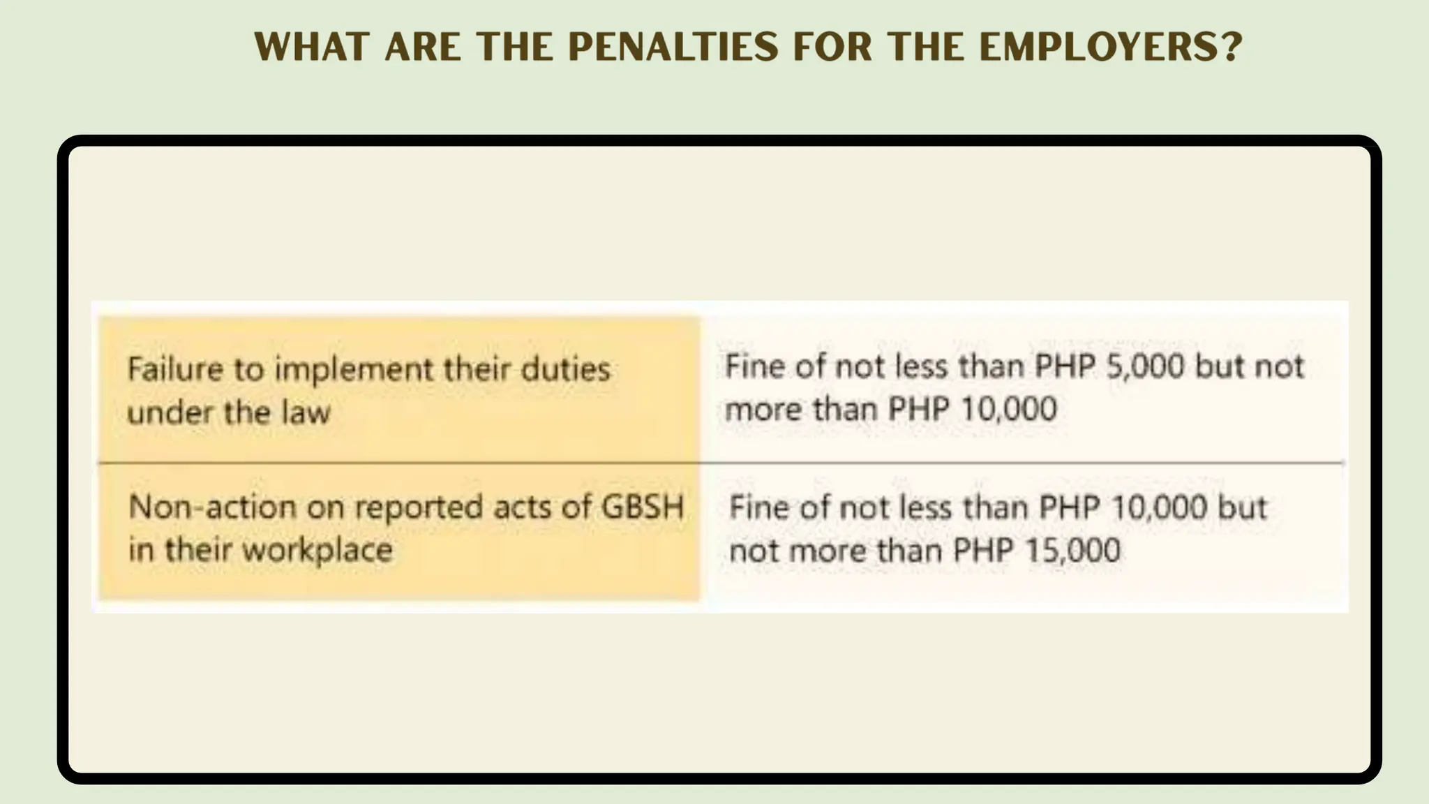 republicactno-bawal-bastos-law 11313.pptx
