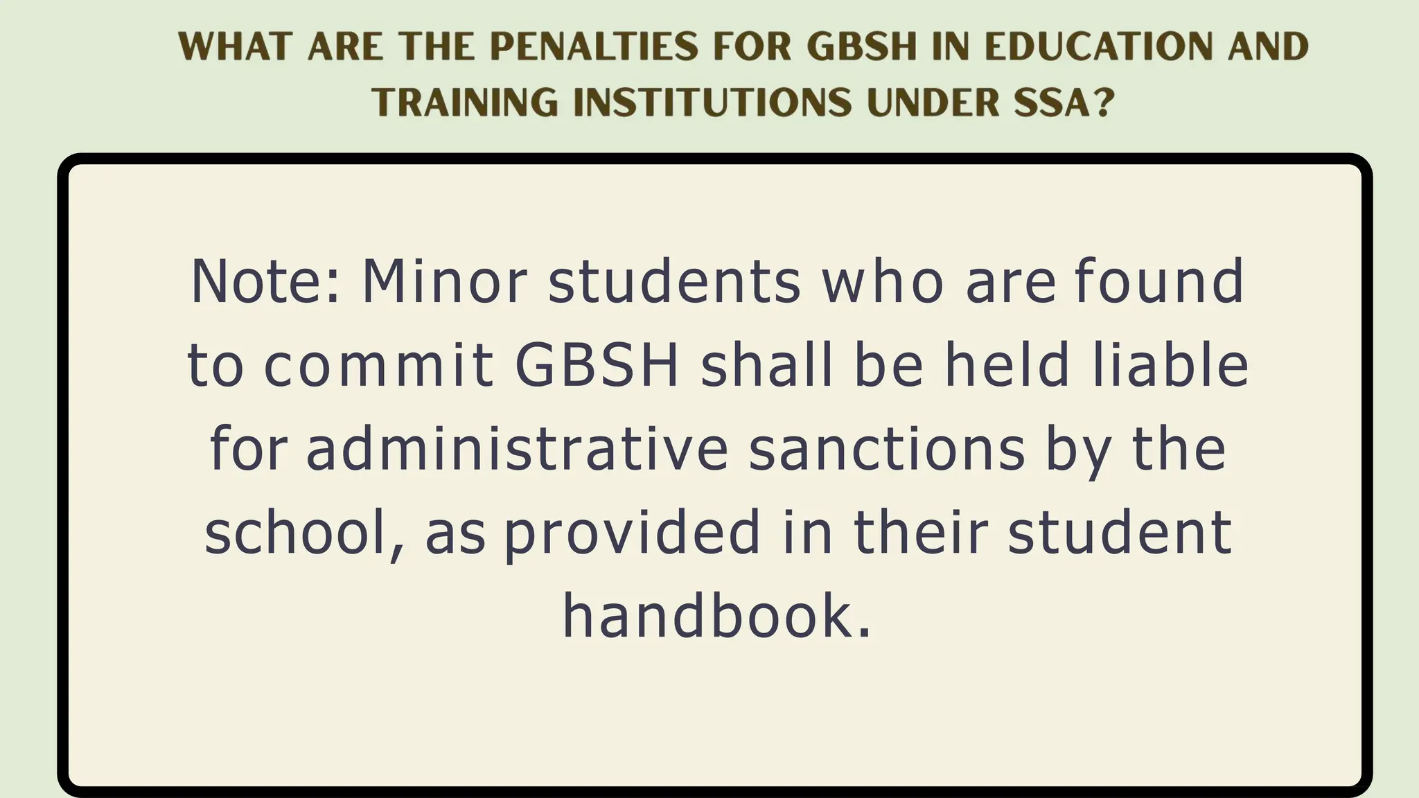 republicactno-bawal-bastos-law 11313.pptx