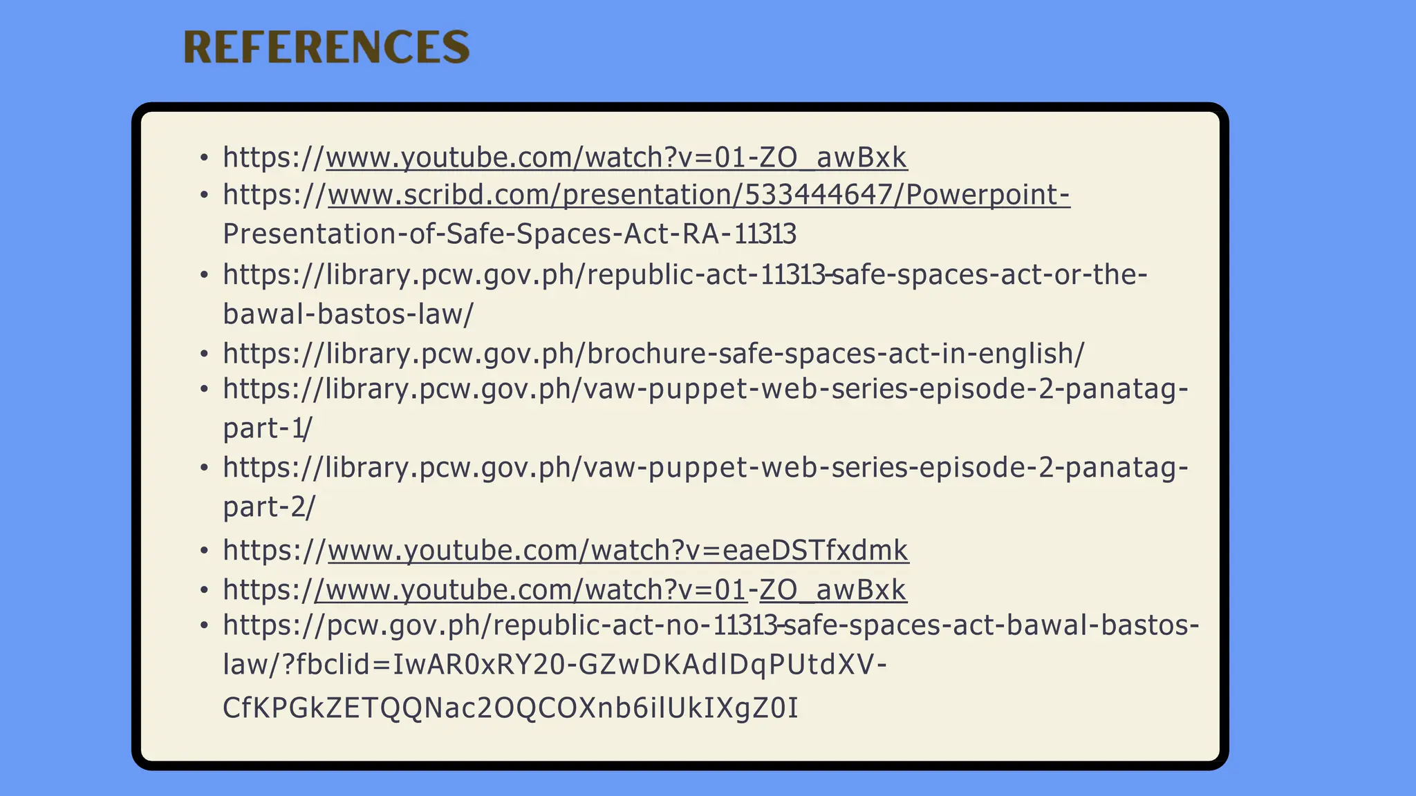 republicactno-bawal-bastos-law 11313.pptx