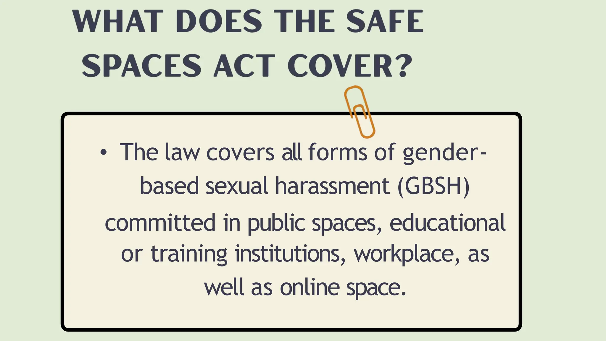 republicactno-bawal-bastos-law 11313.pptx