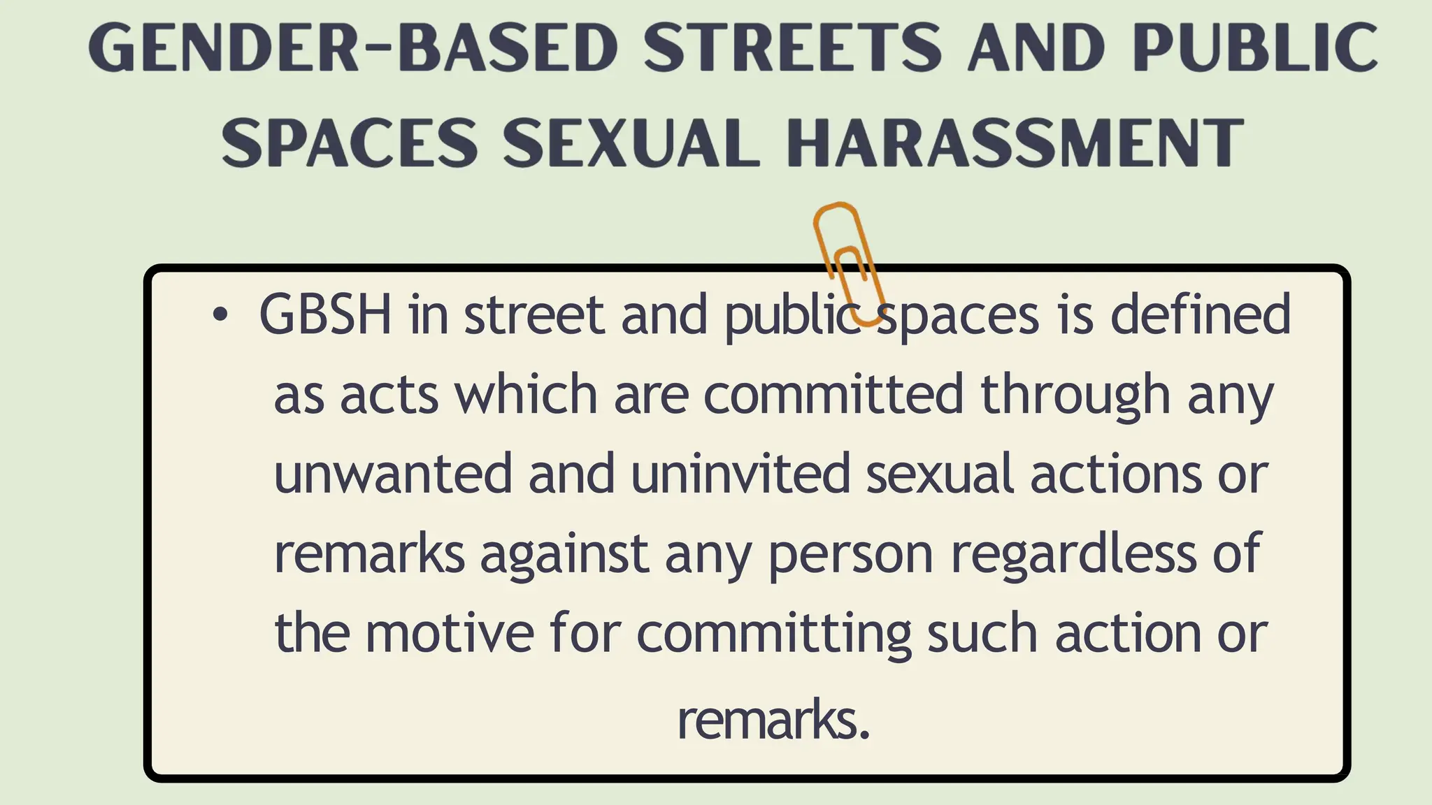 republicactno-bawal-bastos-law 11313.pptx