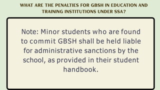 republicactno-bawal-bastos-law 11313.pptx