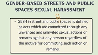 republicactno-bawal-bastos-law 11313.pptx