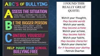 Republic act no 10627 padonan, rodena e. | PPTX