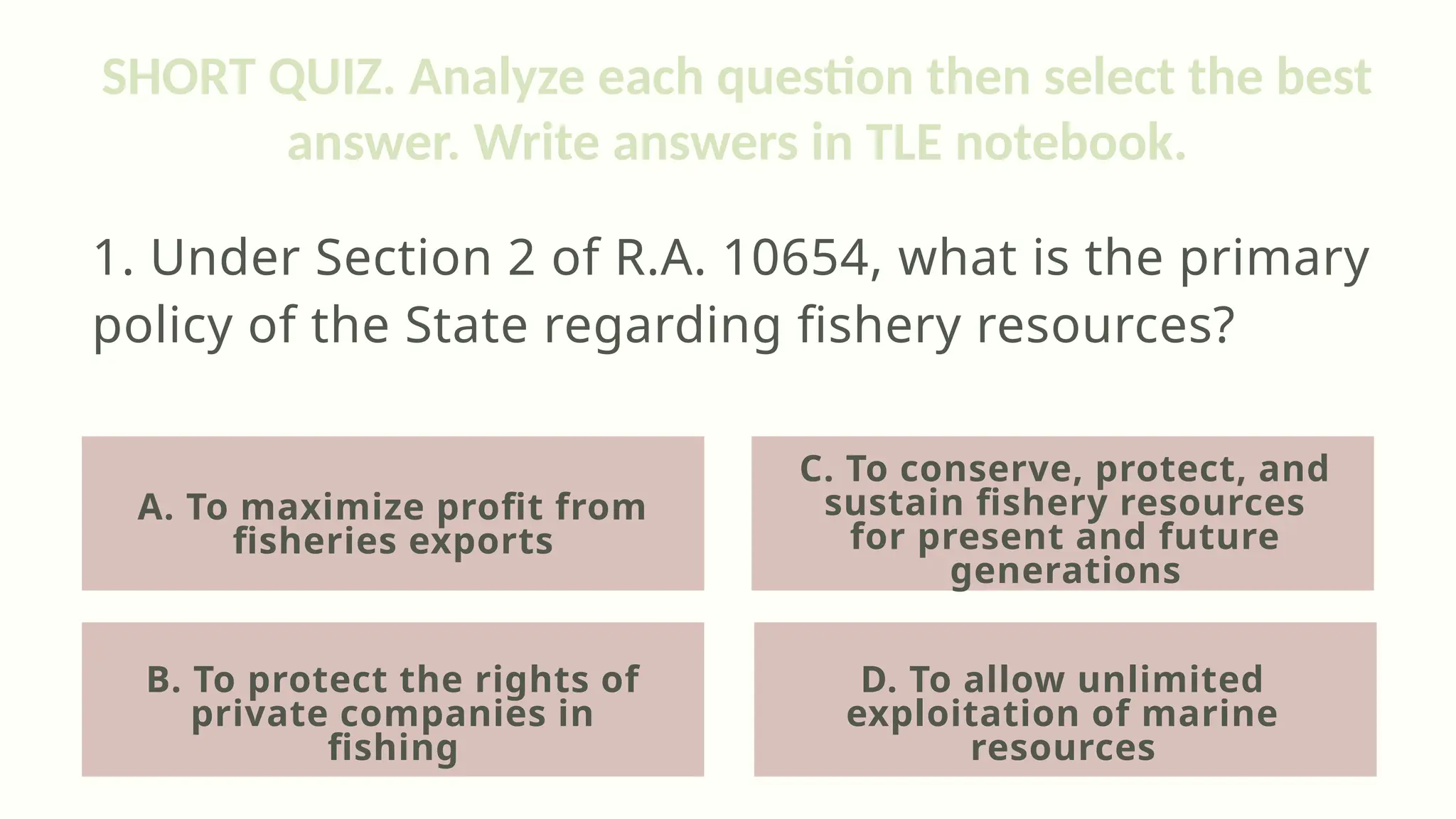 Section 2 and Section 107 of REPUBLIC ACT NO 10654.pptx
