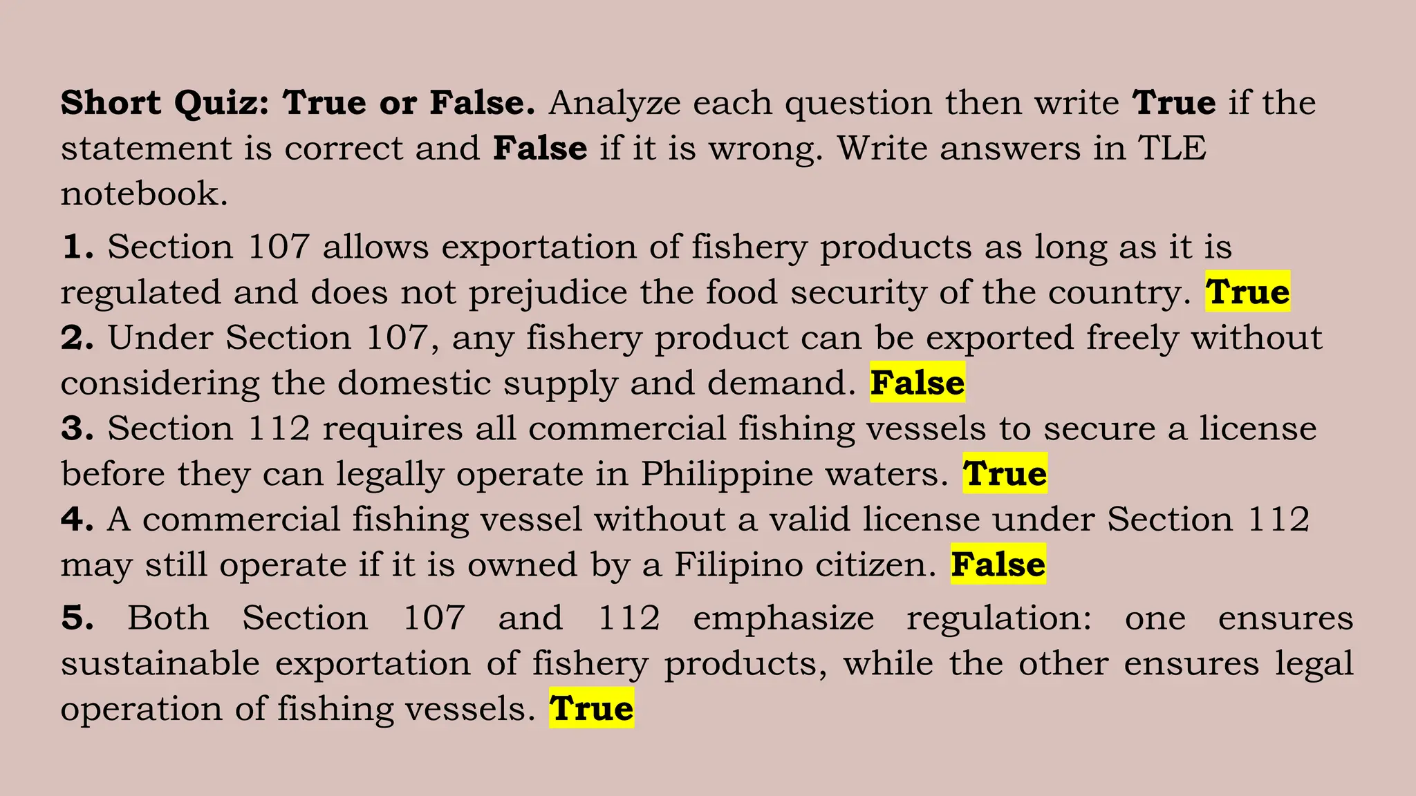 Section 2 and Section 107 of REPUBLIC ACT NO 10654.pptx