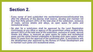 REPUBLIC ACT No 3571.pptx