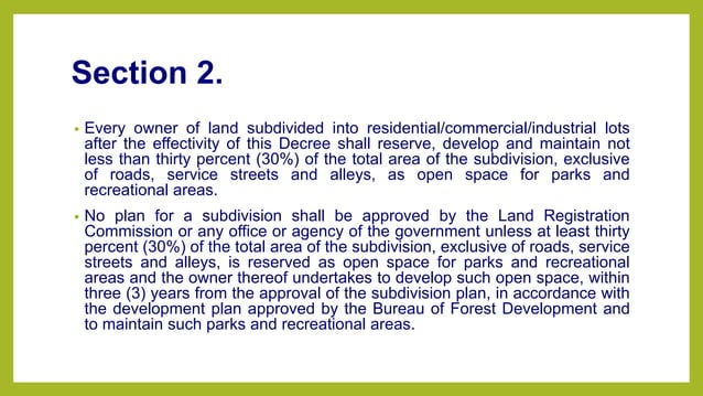 REPUBLIC ACT No 3571.pptx