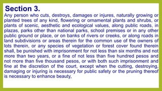 REPUBLIC ACT No 3571.pptx