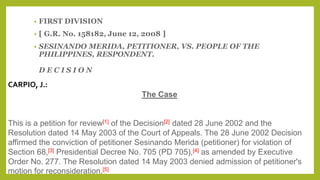 REPUBLIC ACT No 3571.pptx