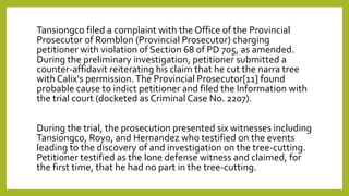 REPUBLIC ACT No 3571.pptx