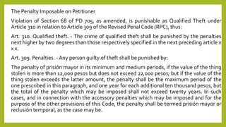 REPUBLIC ACT No 3571.pptx