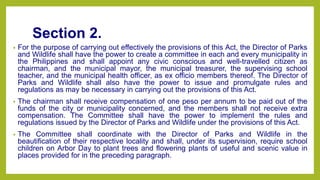 REPUBLIC ACT No 3571.pptx