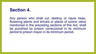 REPUBLIC ACT No 3571.pptx