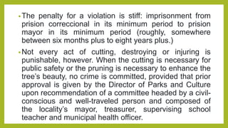 REPUBLIC ACT No 3571.pptx