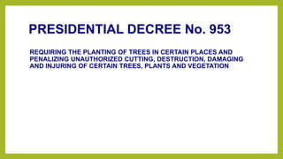 REPUBLIC ACT No 3571.pptx